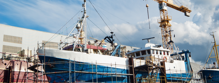 Safety Training | OSHA Safety Courses | Custom Safety Workshops