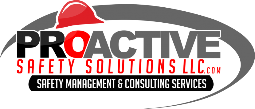 New Jersey Safety Consultants | ProActive Safety Solutions | Health ...