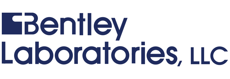 Safety Client - Bentley Laboratories - ProActive Safety Solutions | New ...