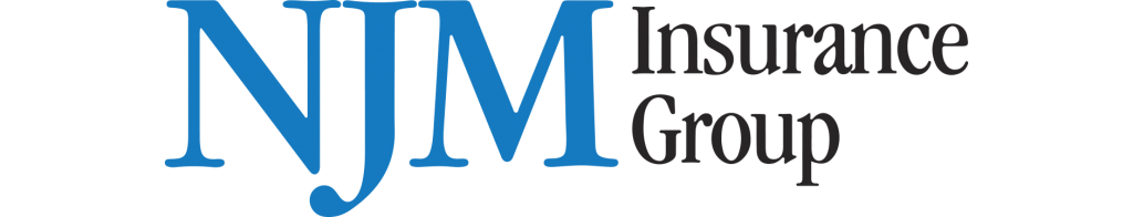 Safety Policy & Safety Program Development | Proactive Safety Solutions ...